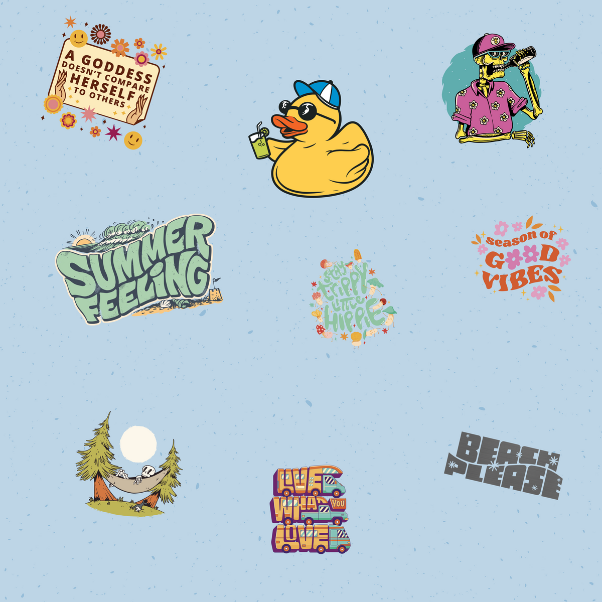 Customizing 101 – Custom Branding Customizing 101 – Custom Branding