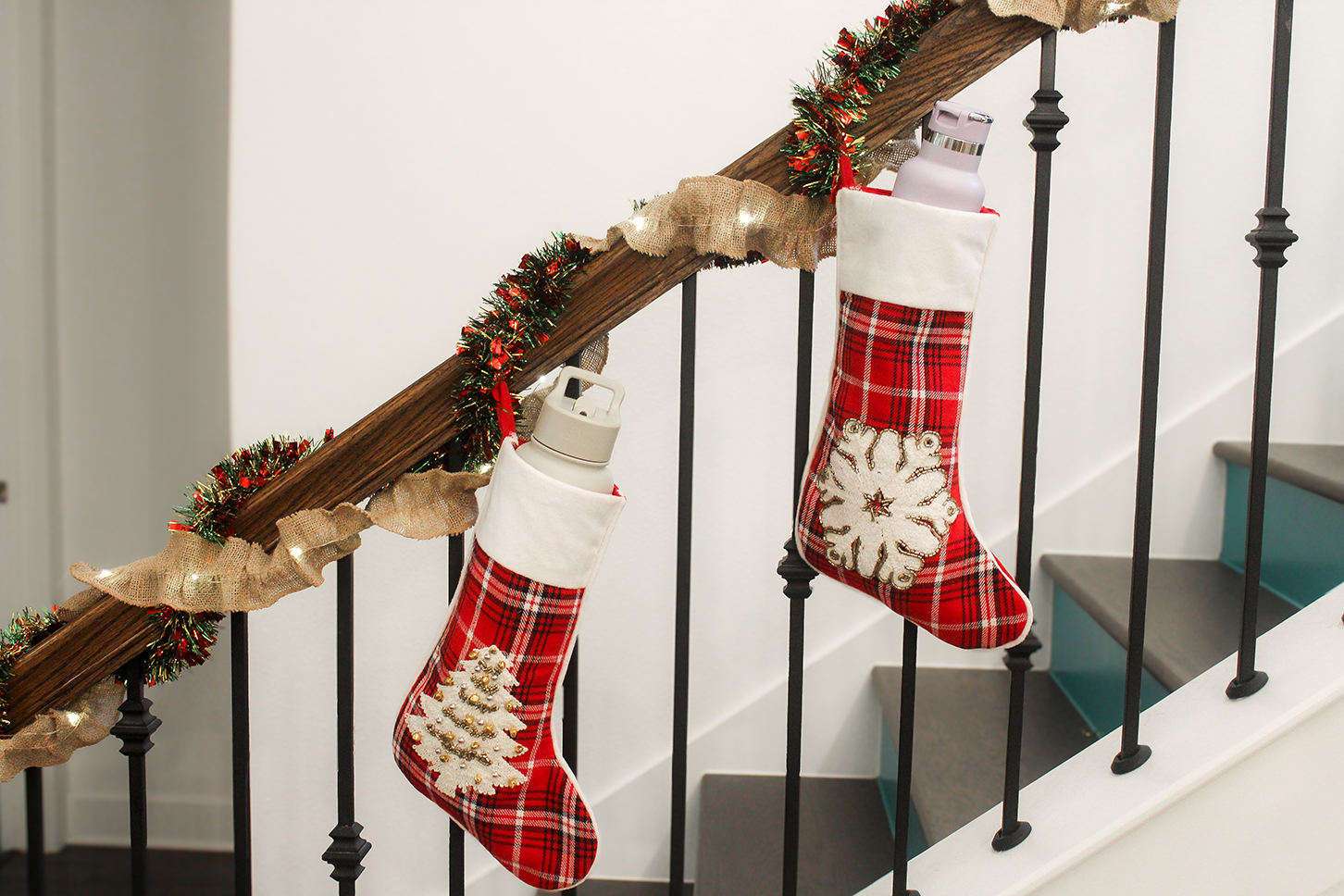 Trending Custom Gift Ideas for Everyone on Your List – Custom Branding