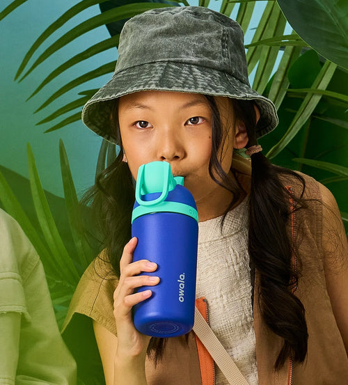 Custom Owala Bottles By Christmas – Custom Branding