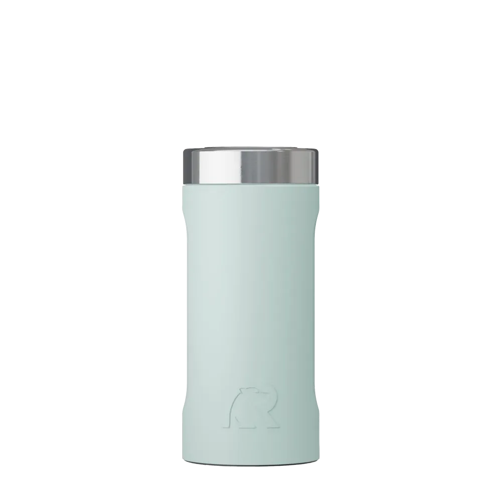 Customize RTIC Essential Can Cooler 24 oz – Custom Branding