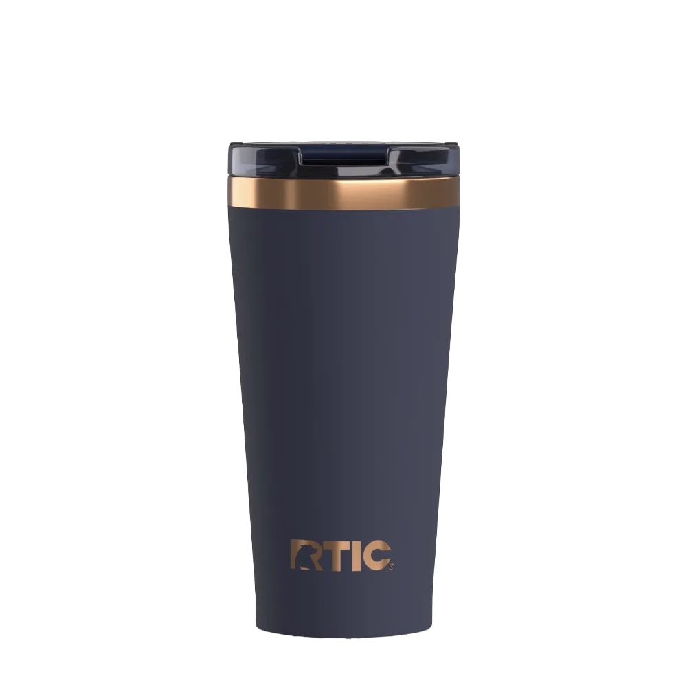 Customize RTIC Happy Hour Pint Tumbler 18 oz – Custom Branding