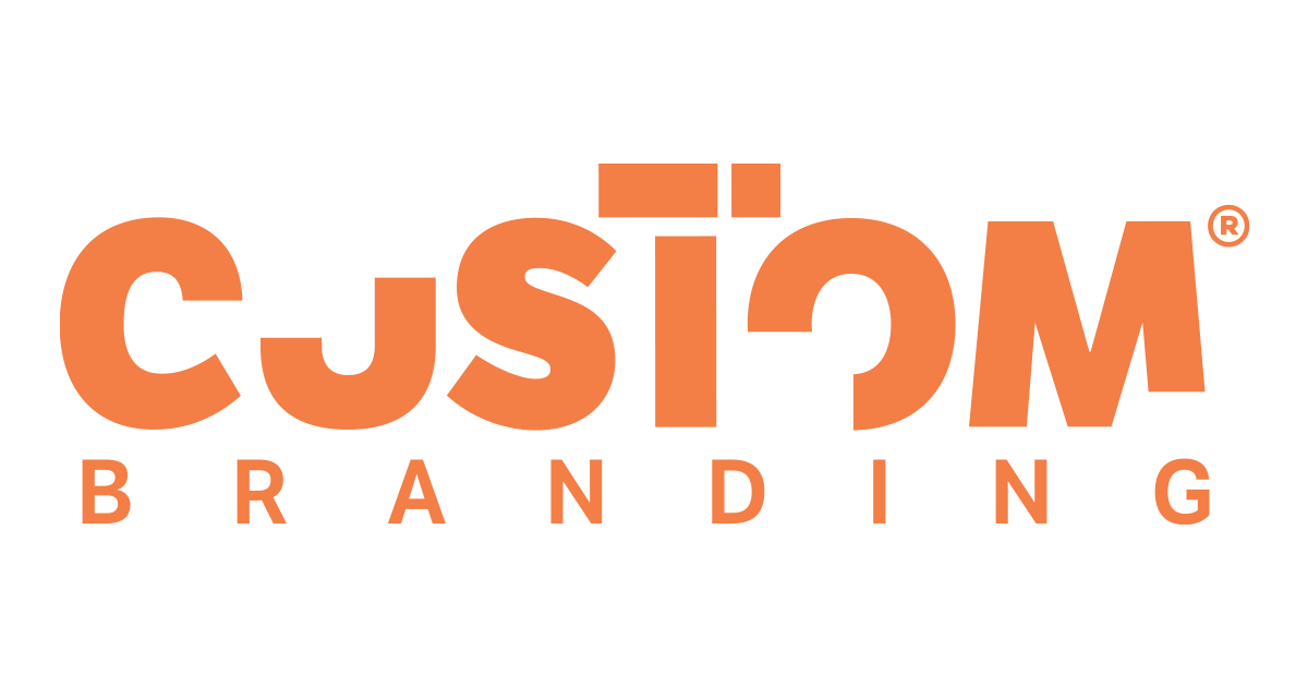 Handled Mugs – Custom Branding