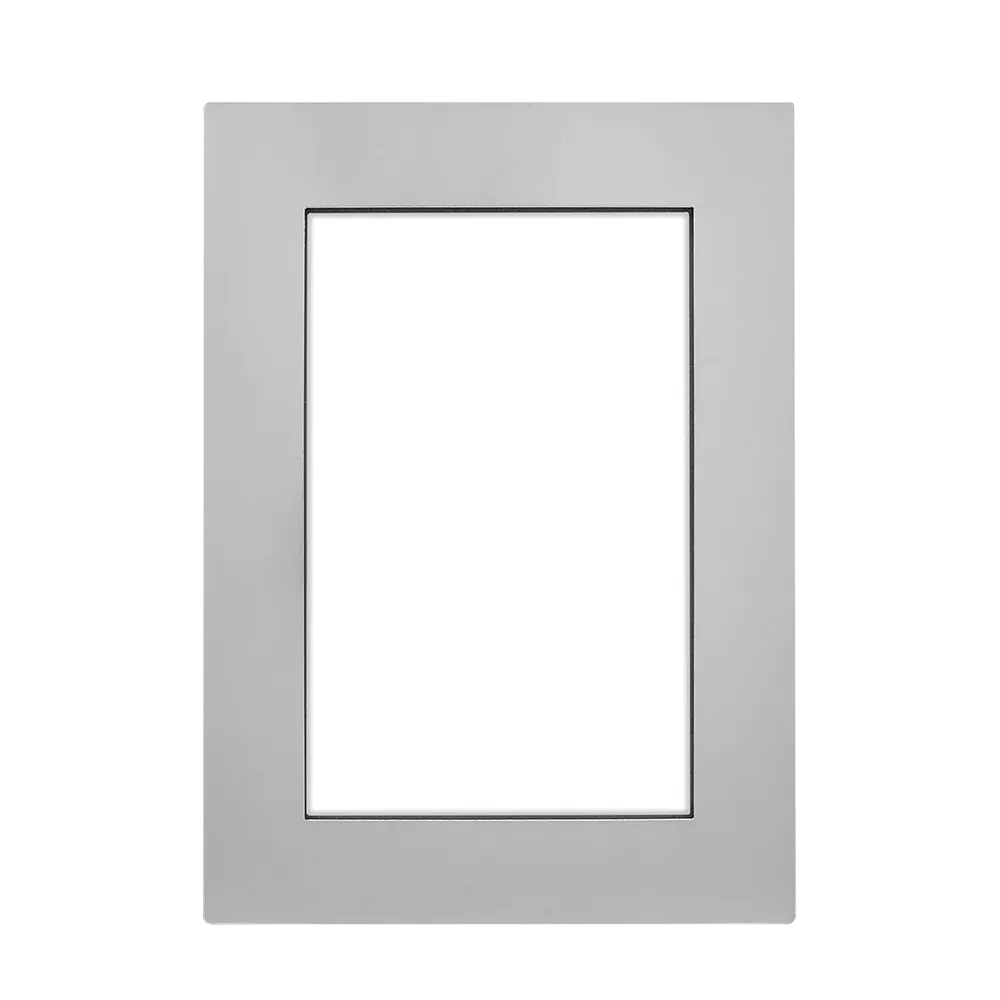 Customize Custom Branding Photo Frame Aluminum 4 X 6 In customize-custom-branding-photo-frame-aluminum-4-x-6-in