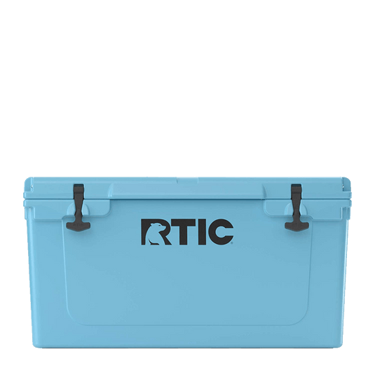 Custom Printed Hard Coolers From Top Brands – Custom Branding