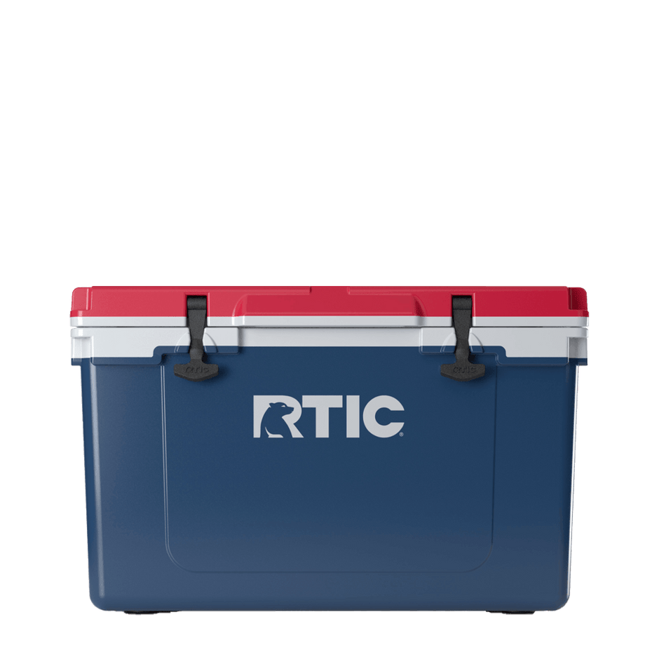 Customize RTIC Coolers, Tumblers, Bottles & Mugs – Custom Branding