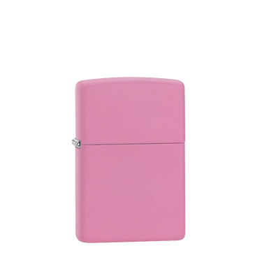 Customize Zippo Classic Lighter – Custom Branding