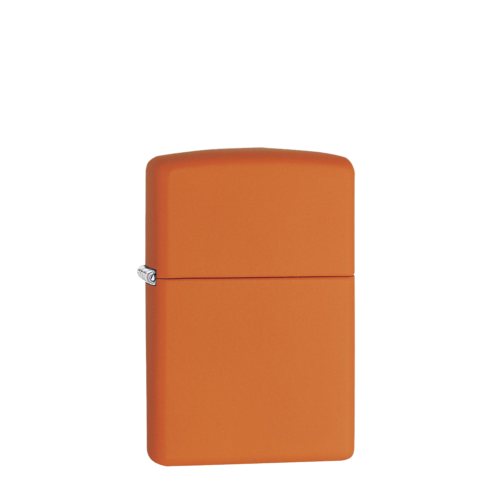 Customize Zippo Classic Lighter – Custom Branding