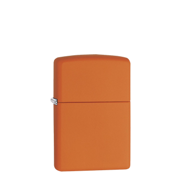 Customize Zippo Classic Lighter Matte Colors – Custom Branding