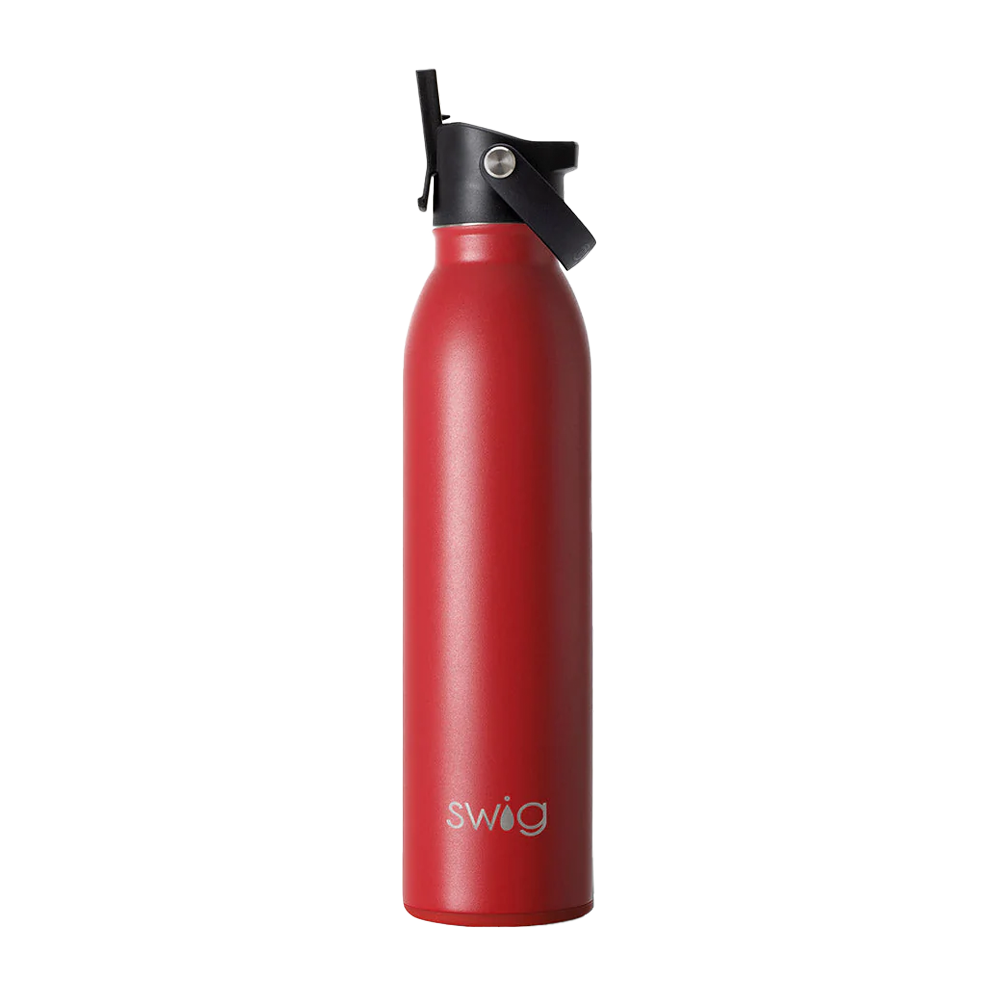 Customize Swig Water Bottle 20 oz – Custom Branding