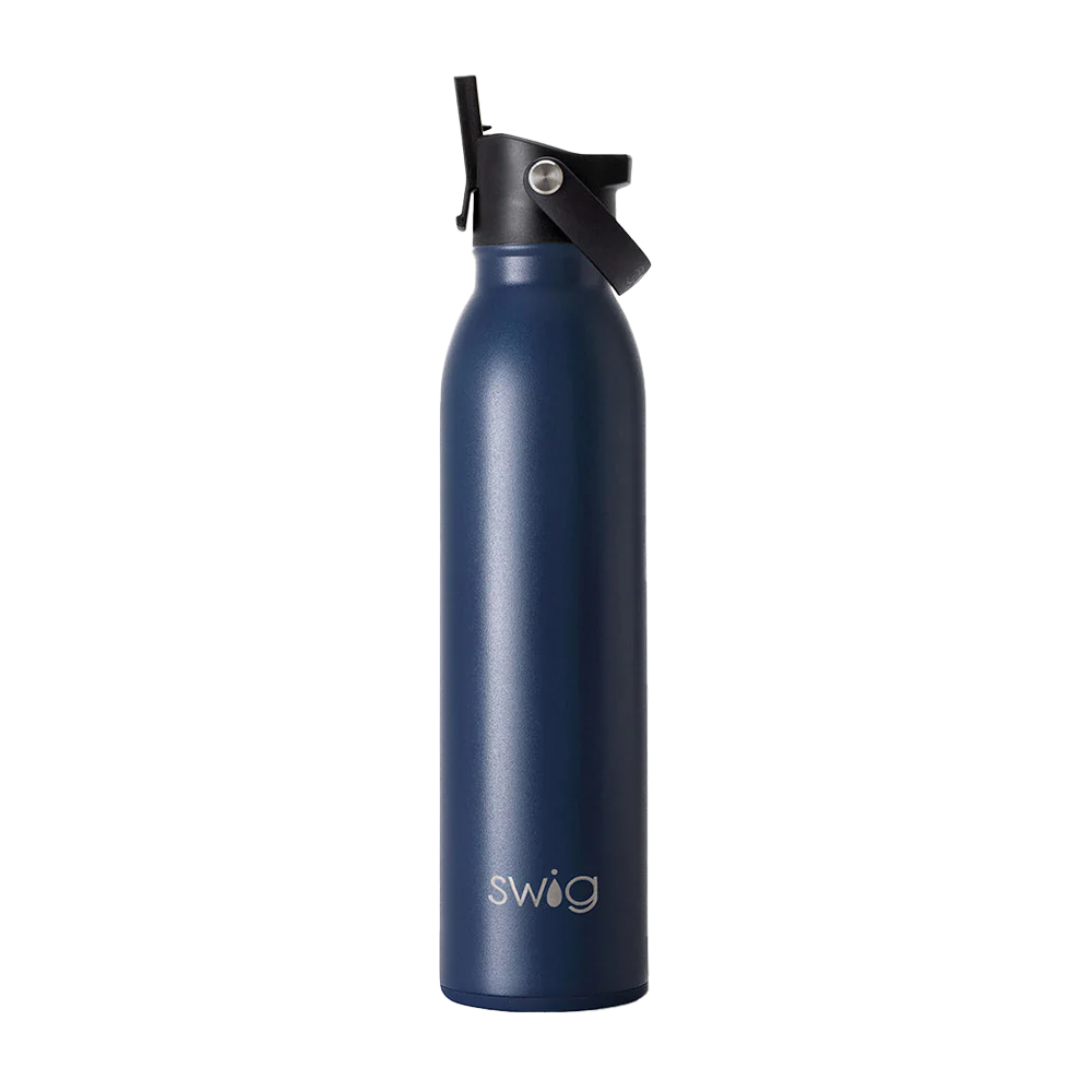 Customize Swig Water Bottle 20 oz – Custom Branding